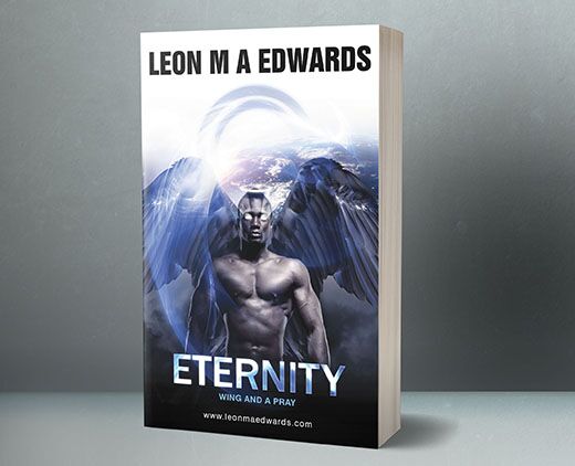 Home - Leon M A Edwards Author of Jane Knight Fair Game